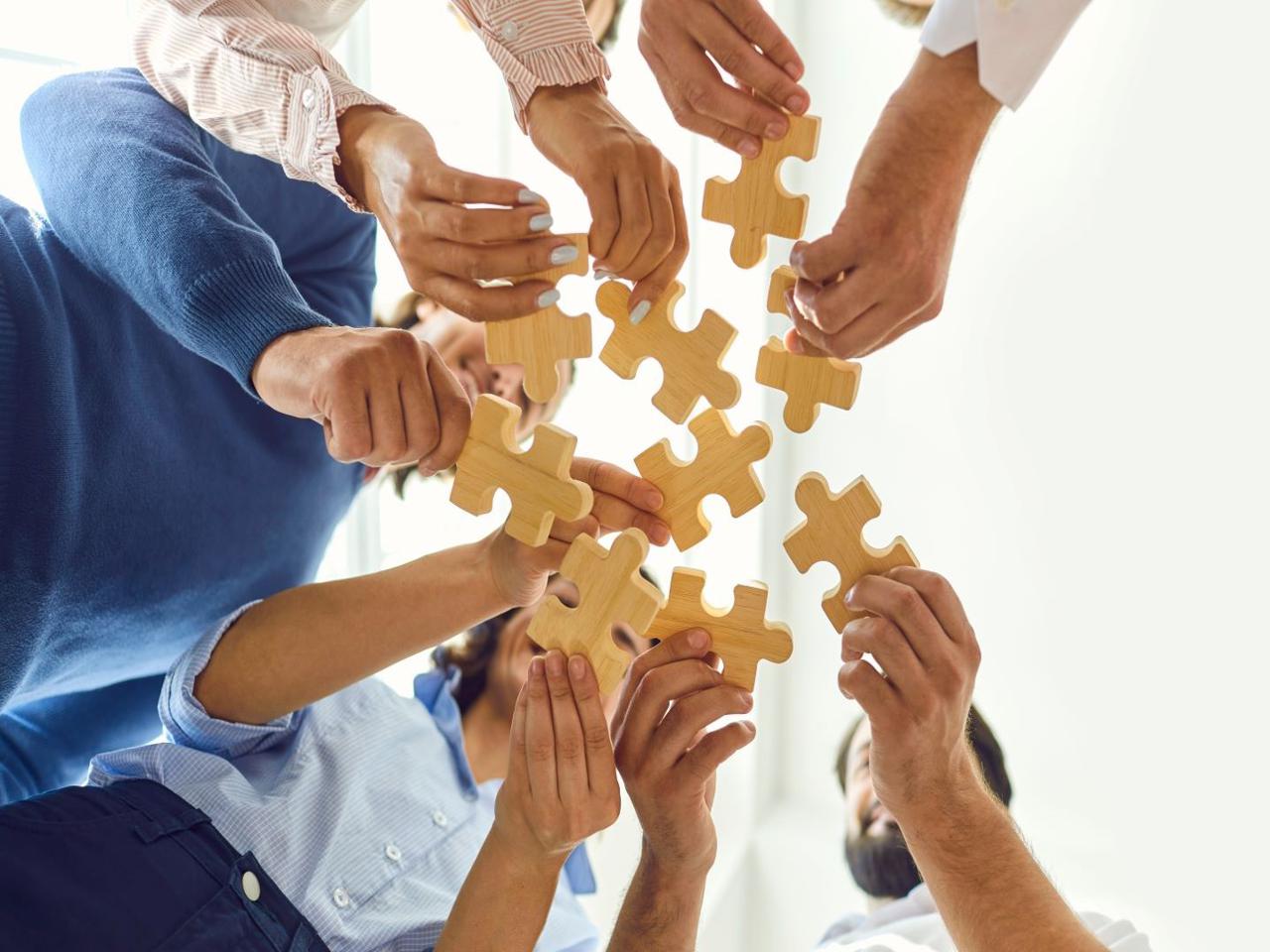 Il Giro d’Italia della Csr fa tappa a Roma - Civita