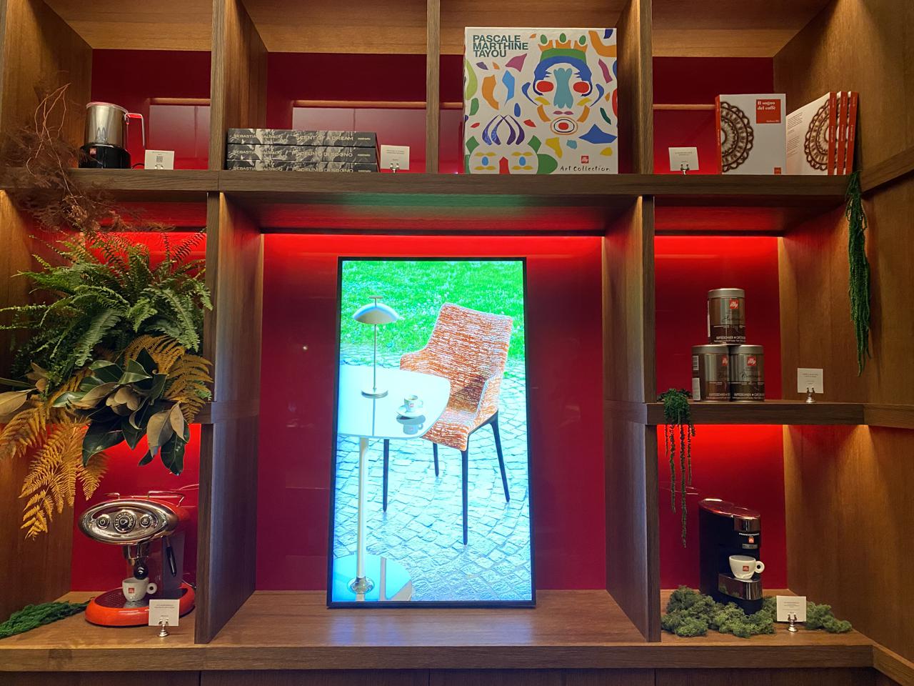 Design, Citterio: "Pensare a riciclo materiale significa pensare a fine ...