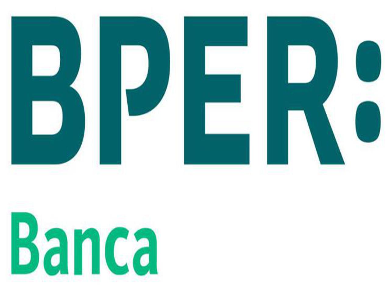 Zacchi (Bper): "Al fianco di Wwf per tutelare oasi naturali" - Civita