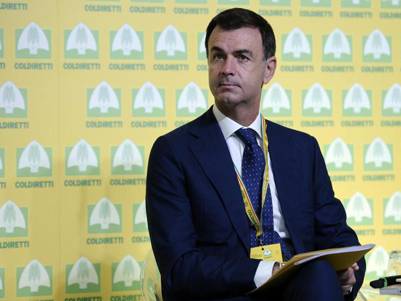 Prandini: "Investire sempre più in sostenibilità con spinta all ...