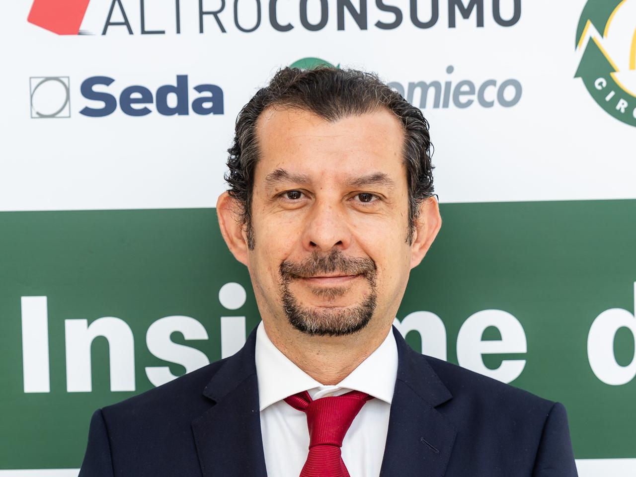 Sostenibilità, Baroni (McDonald’s): "Partnership con Altroconsumo su ...