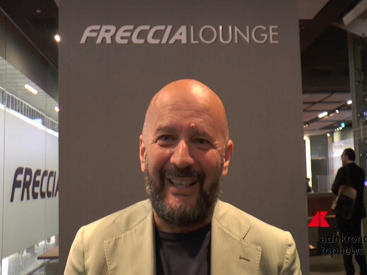 Festival, Timpone (dir. artist.): "XV edizione Marateale è più green e ...