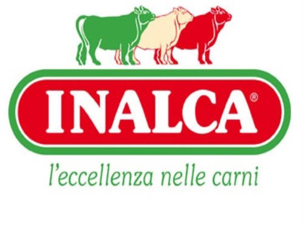 Inalca (Gruppo Cremonini), obiettivo 'Zero Waste' - Civita