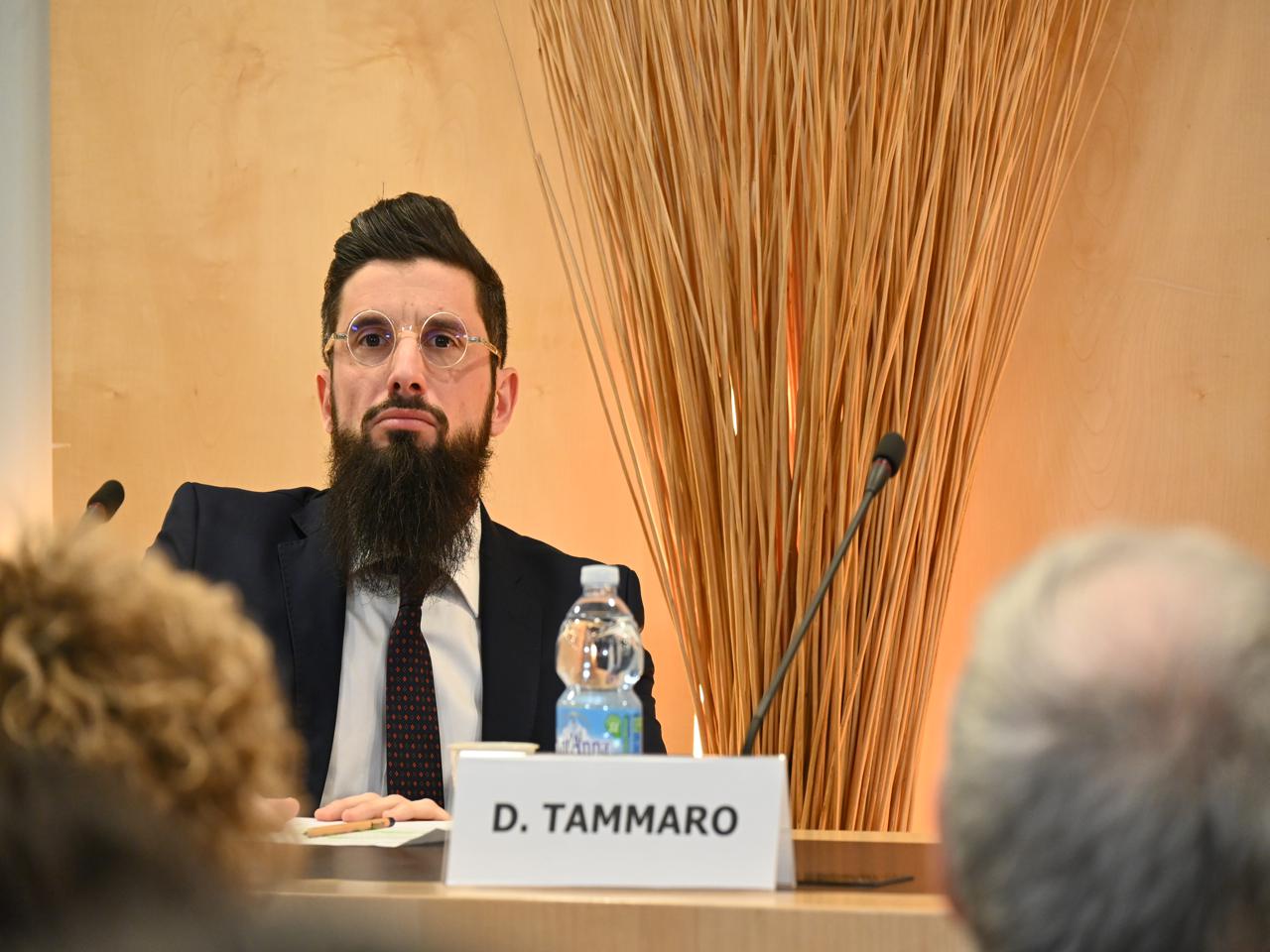 Pari opportunità: dai dipendenti alla cultura, l'impegno di Banca Ifis - Civita