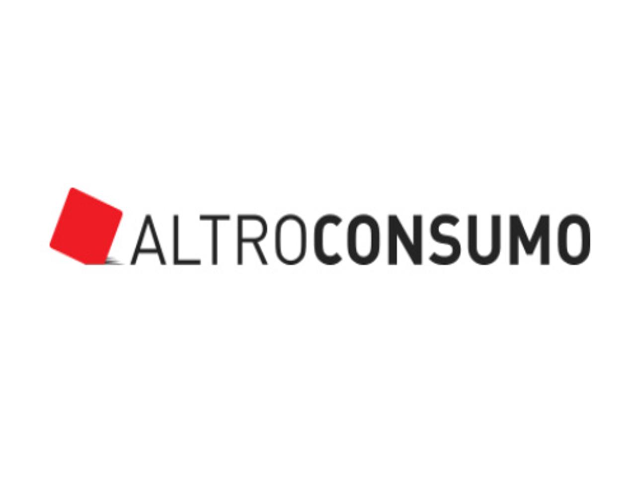 Altroconsumo Connect, 11mila euro donati alla cooperativa Comin - Civita
