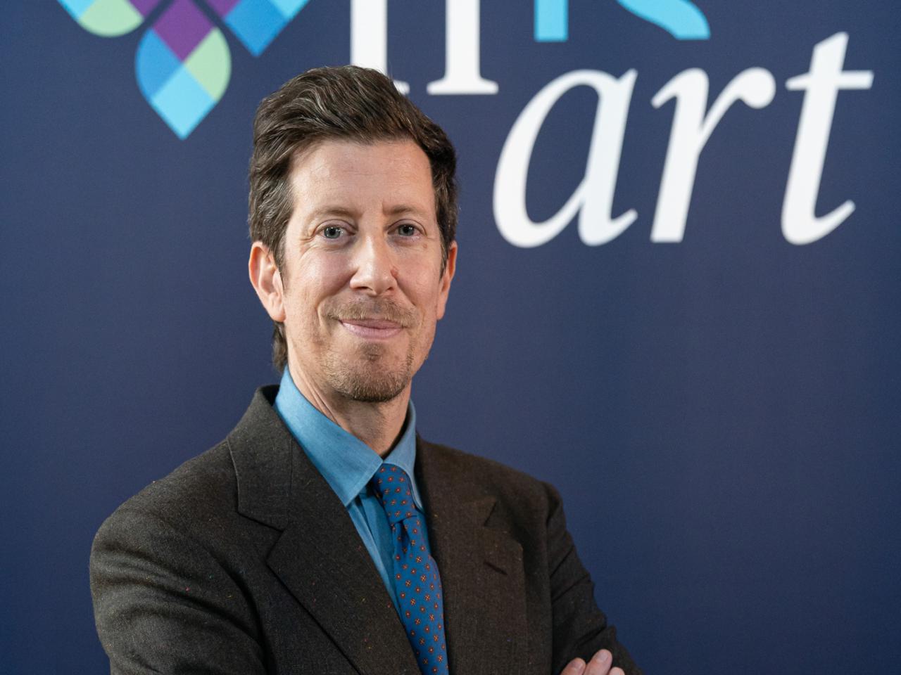 Biennale Arte, 'Ifis art': progetti Banca Ifis per valorizzare cultura e creatività - Civita