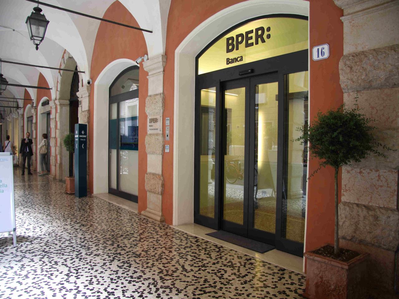 Biennale, Bper Banca main sponsor Padiglione Venezia a esposizione arte ...