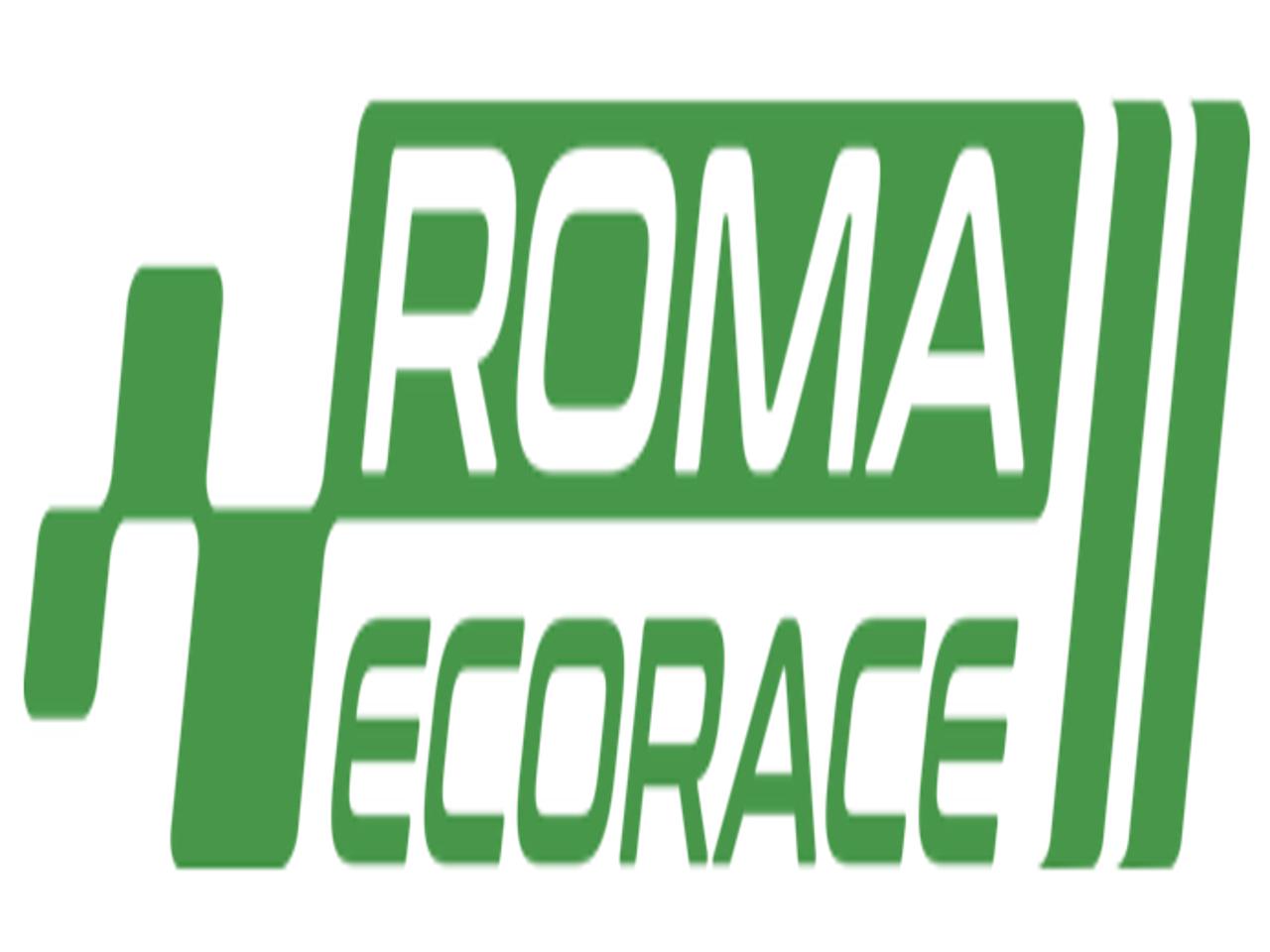 Automobilismo, presentata la seconda Roma Eco Race - Civita