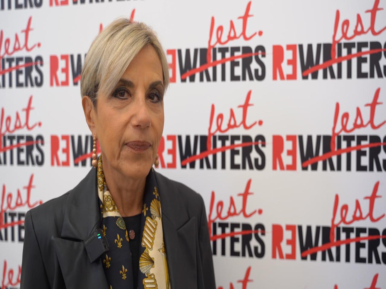 Sostenibilità, Catarci (Sapienza): "Fondamentale portare attenzione su ...