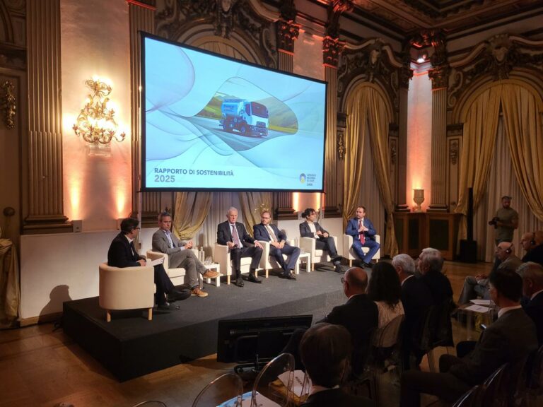 Consorzio oli usati, nel 2025 100% raccolta e oltre 98% rigenerazione ...